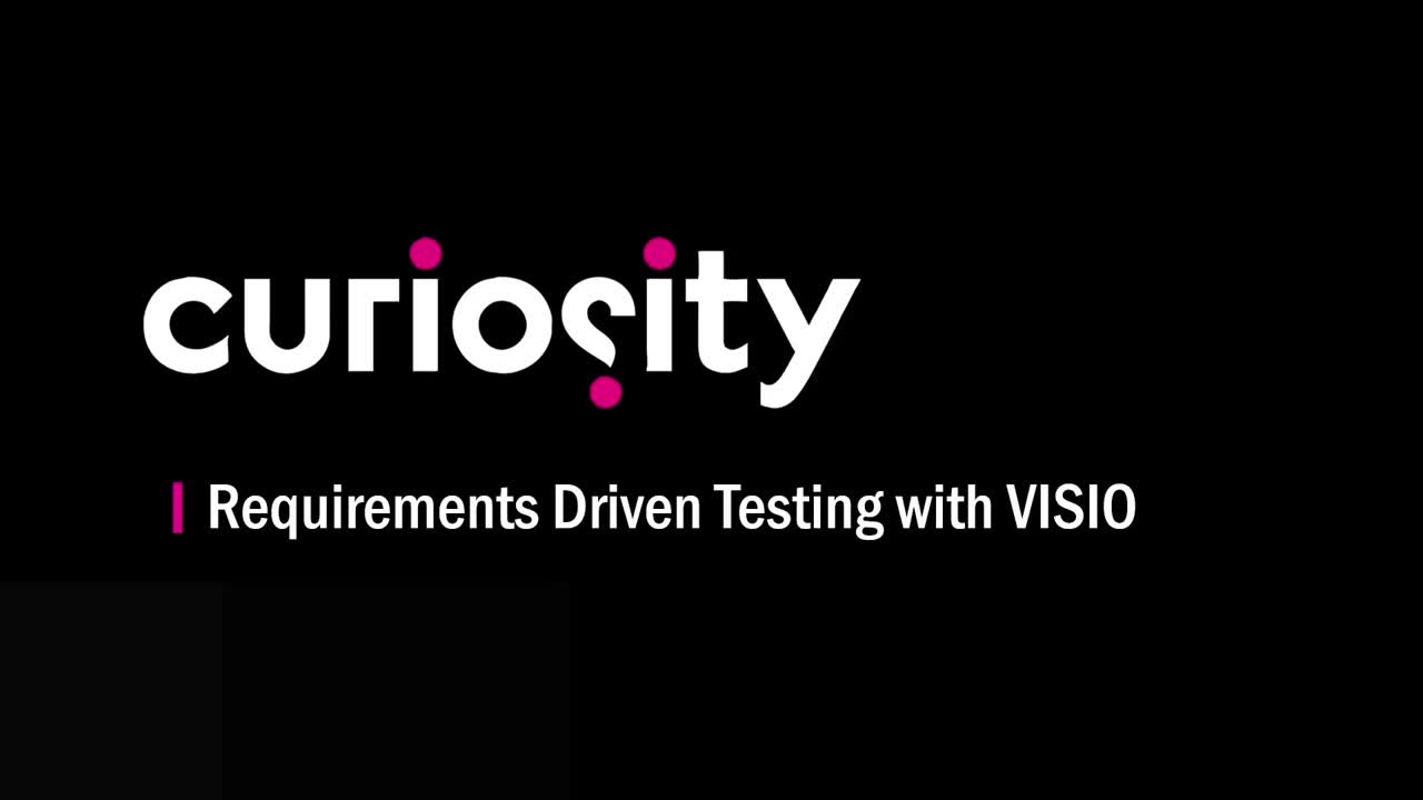 Curiosity Software on LinkedIn: #devops #qa #cicd #testing # ... Curiosity Software on LinkedIn: #devops #qa #cicd #testing # ...