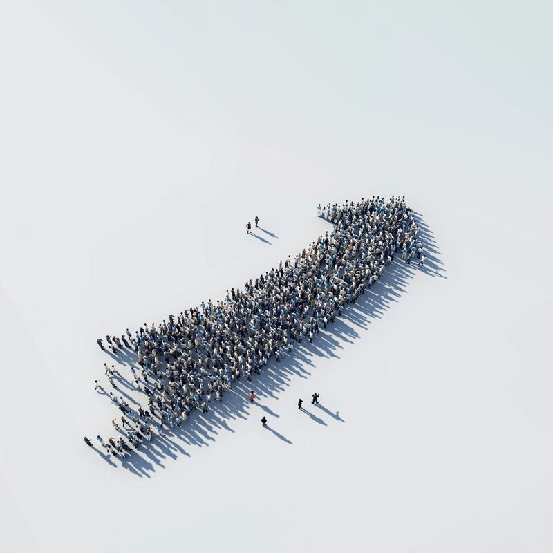 HyperGrowth Marketing Show on LinkedIn: Achieving hypergrowth: It’s all ... HyperGrowth Marketing Show on LinkedIn: Achieving hypergrowth: It’s all ...