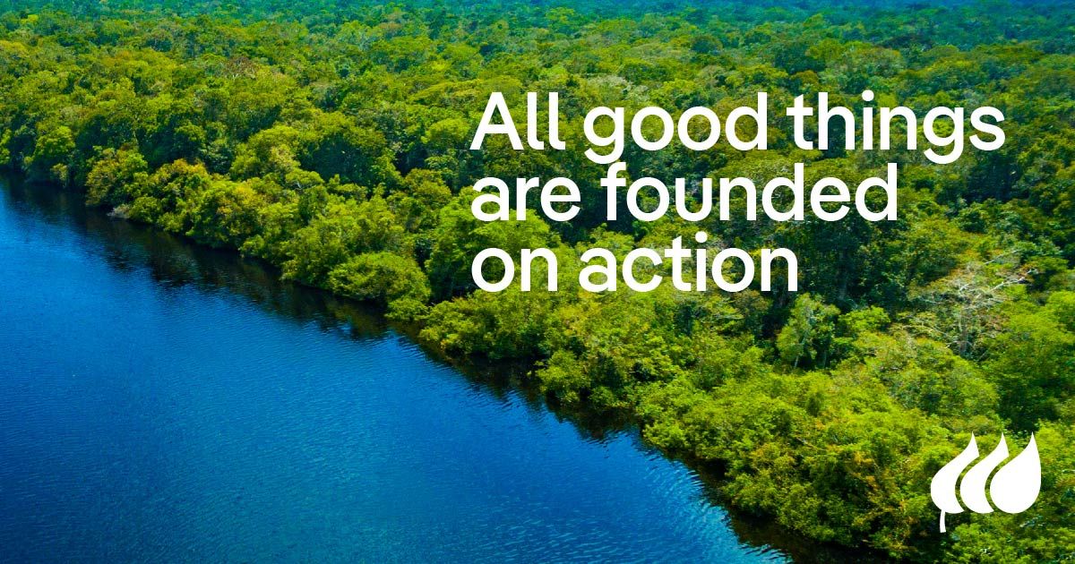 Avangrid on LinkedIn: #avangridfoundation #climateweek Avangrid on LinkedIn: #avangridfoundation #climateweek