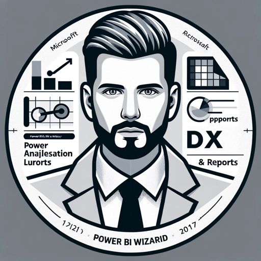 ChatGPT - Dave Dax | Erik van Hurck ChatGPT - Dave Dax | Erik van Hurck
