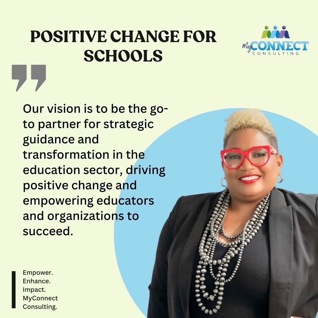 My Connect Consulting on LinkedIn: #school #visiting #consulting #learnmore My Connect Consulting on LinkedIn: #school #visiting #consulting #learnmore