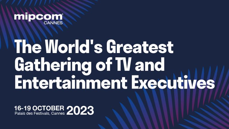 Viaccess-Orca on LinkedIn: Viaccess-Orca | MIPCOM 2023 Viaccess-Orca on LinkedIn: Viaccess-Orca | MIPCOM 2023