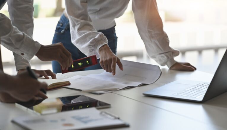 Valiant Technology on LinkedIn: The Role of Infrastructure Cloud in ... Valiant Technology on LinkedIn: The Role of Infrastructure Cloud in ...