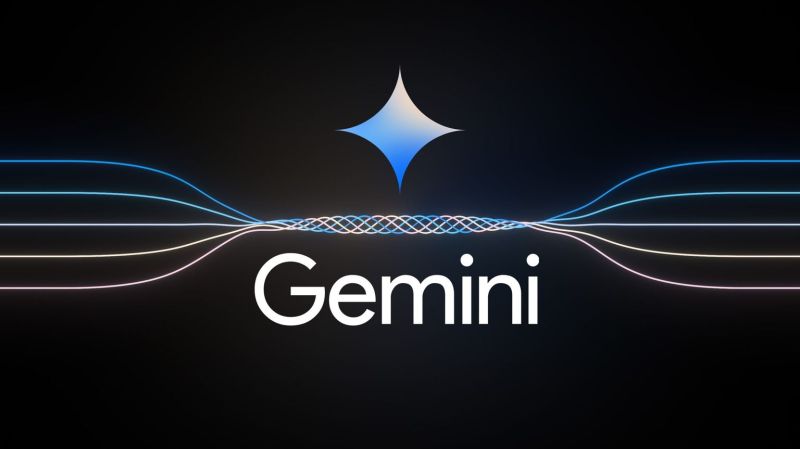 Gemini for Google Workspace: Unleashing the Power of AI for Everyone ... Gemini for Google Workspace: Unleashing the Power of AI for Everyone ...
