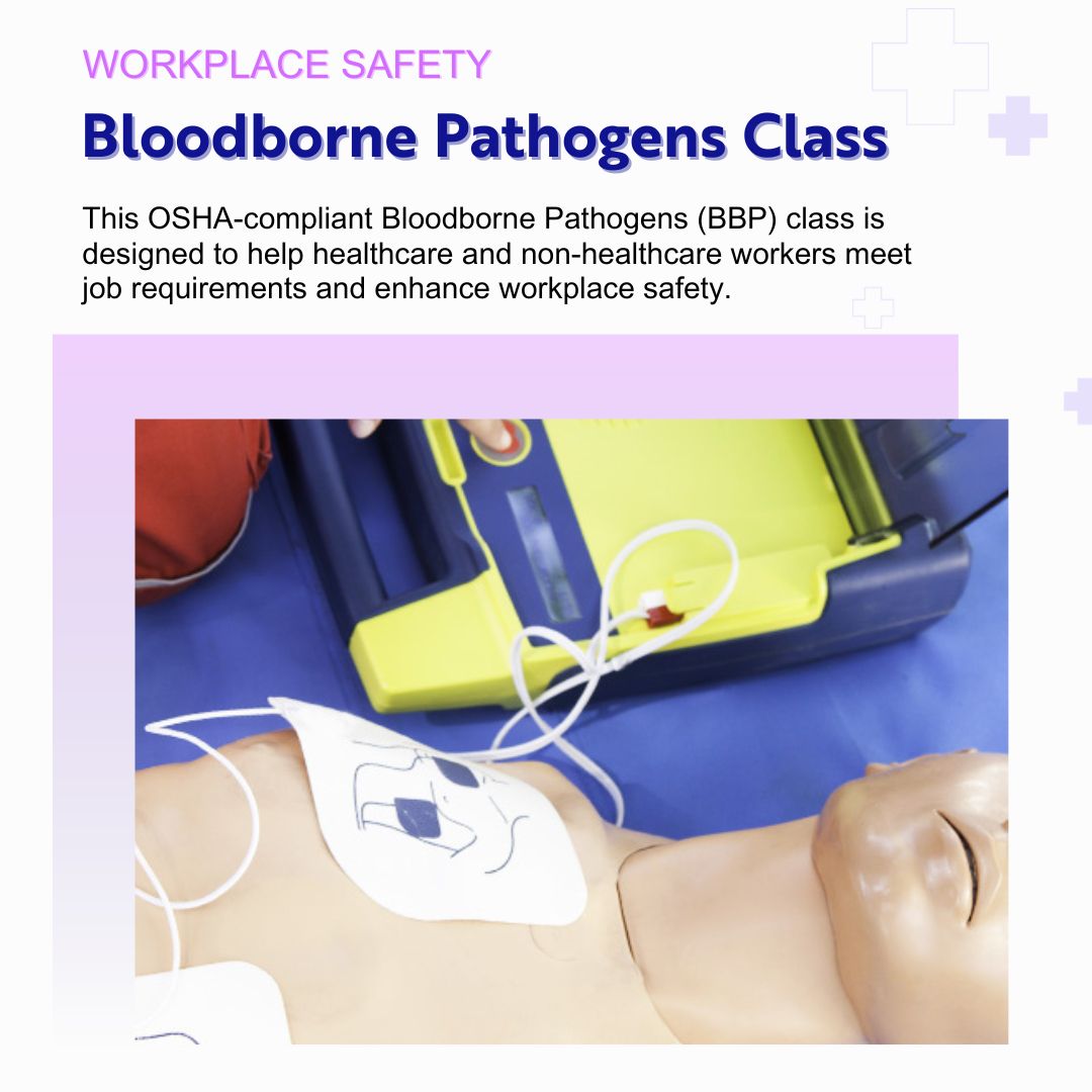 Learn OSHA-compliant bloodborne pathogens with Cpr | Vitali Partners ... Learn OSHA-compliant bloodborne pathogens with Cpr | Vitali Partners ...