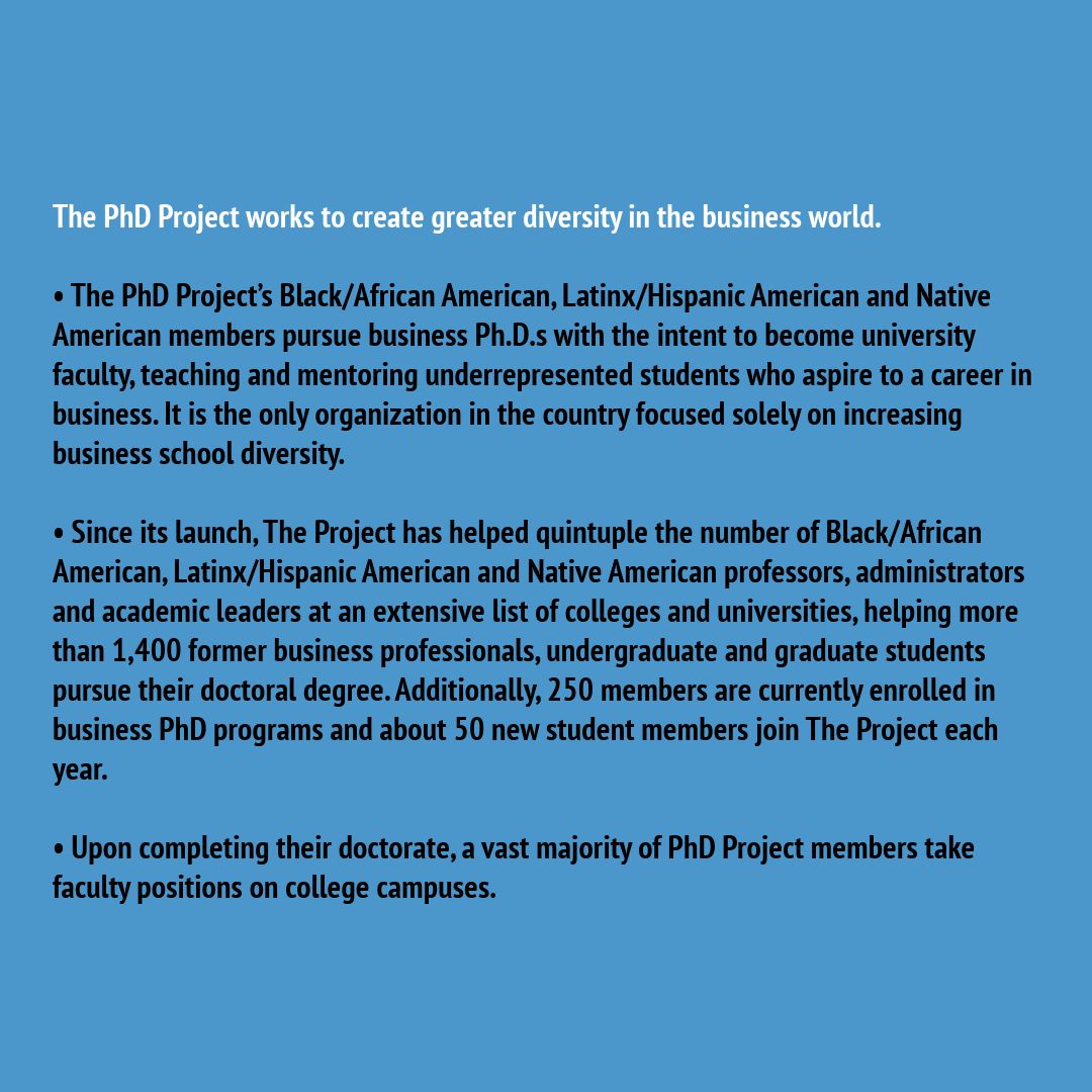 NASBA Center for the Public Trust on LinkedIn: We are proud partners of ... NASBA Center for the Public Trust on LinkedIn: We are proud partners of ...