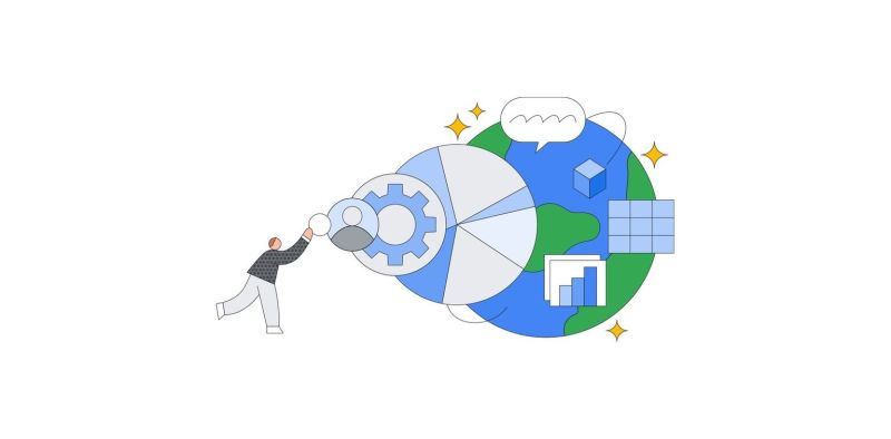 Freestar reduced latency by switching to a multi-region Redis cluster ... Freestar reduced latency by switching to a multi-region Redis cluster ...