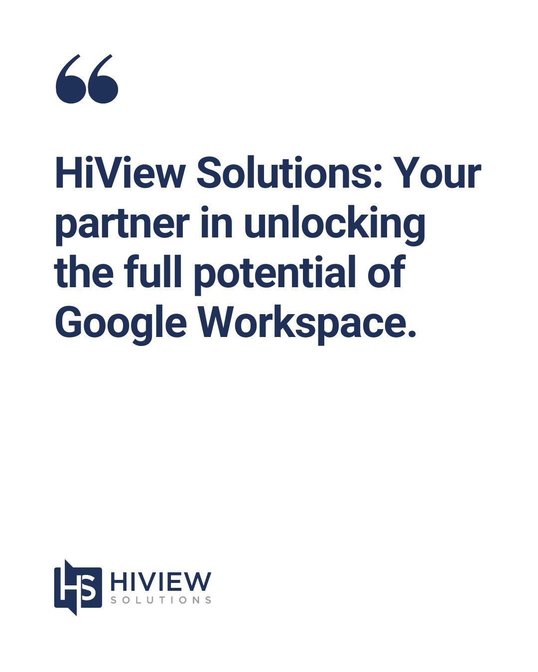 #hiview #googleworkspace #google #googleexpert #googleexperts | HiView ... #hiview #googleworkspace #google #googleexpert #googleexperts | HiView ...