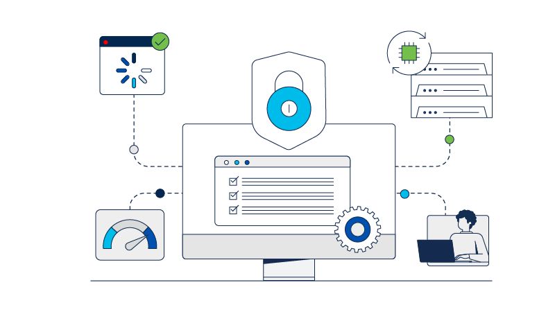 Mark Buckawicki on LinkedIn: #technology Mark Buckawicki on LinkedIn: #technology