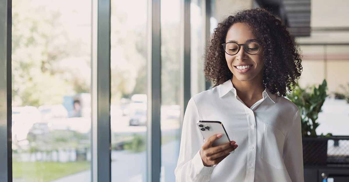 Deepak Rao on LinkedIn: Demystifying Digital Identity in a Connected World Deepak Rao on LinkedIn: Demystifying Digital Identity in a Connected World