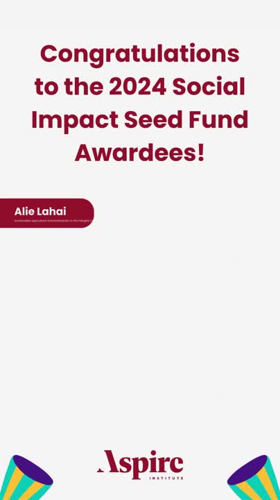 Charles Kwendo, CPA, FMVA® on LinkedIn: Congratulations Naomi Zachary ... Charles Kwendo, CPA, FMVA® on LinkedIn: Congratulations Naomi Zachary ...