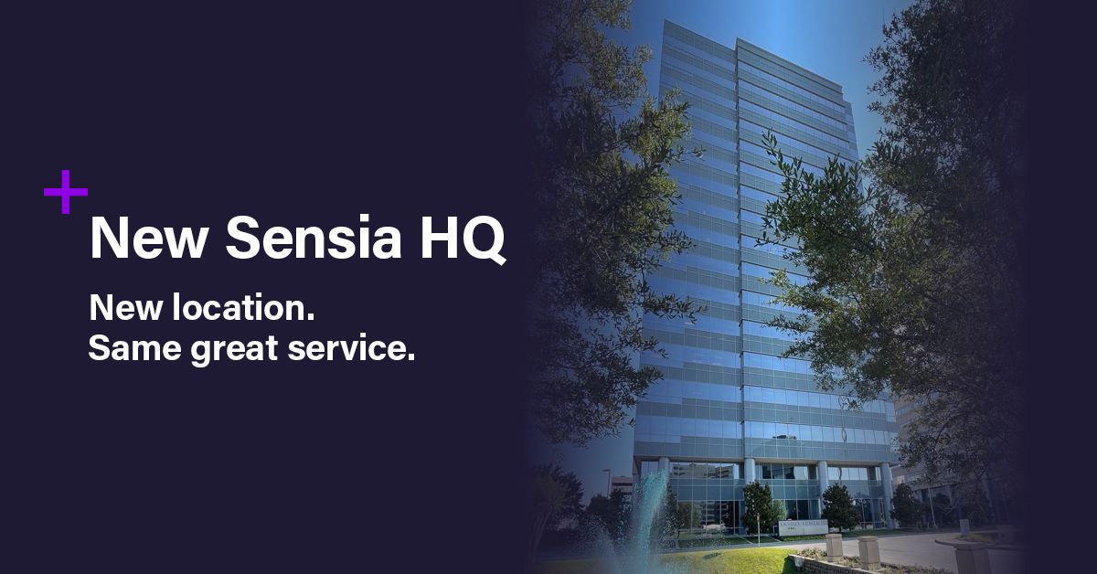 Contact us | Sensia Global Contact us | Sensia Global
