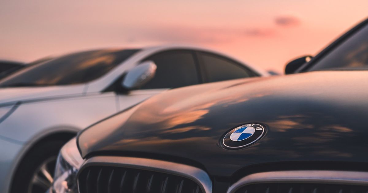 European Lithium Limited on LinkedIn: European Lithium welcomes BMW ... European Lithium Limited on LinkedIn: European Lithium welcomes BMW ...