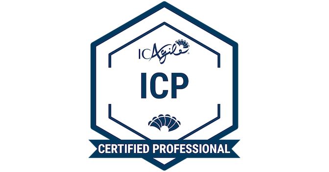 Justin Ali Abarca πΈπ» πΊπΈ (Service-Connected Veteran) on LinkedIn: Agile ... Justin Ali Abarca πΈπ» πΊπΈ (Service-Connected Veteran) on LinkedIn: Agile ...