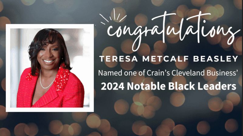 Teresa Metcalf Beasley, Esq. on LinkedIn: Teresa Metcalf Beasley named ... Teresa Metcalf Beasley, Esq. on LinkedIn: Teresa Metcalf Beasley named ...