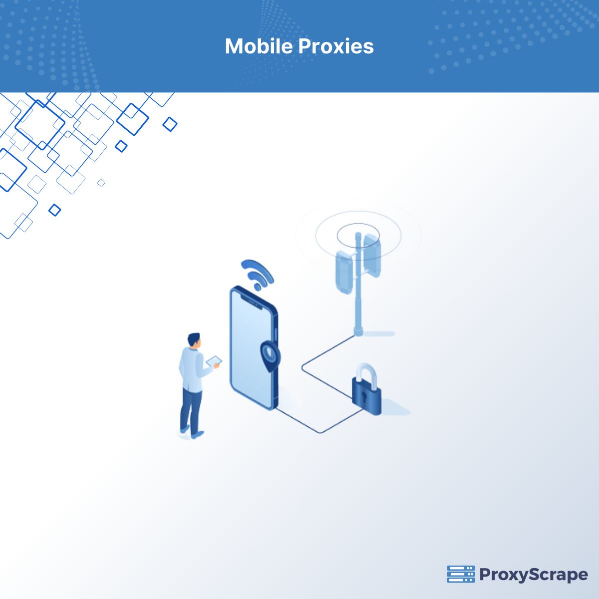 ProxyScrape on LinkedIn: #mobileproxies #webscraping #proxies # ... ProxyScrape on LinkedIn: #mobileproxies #webscraping #proxies # ...