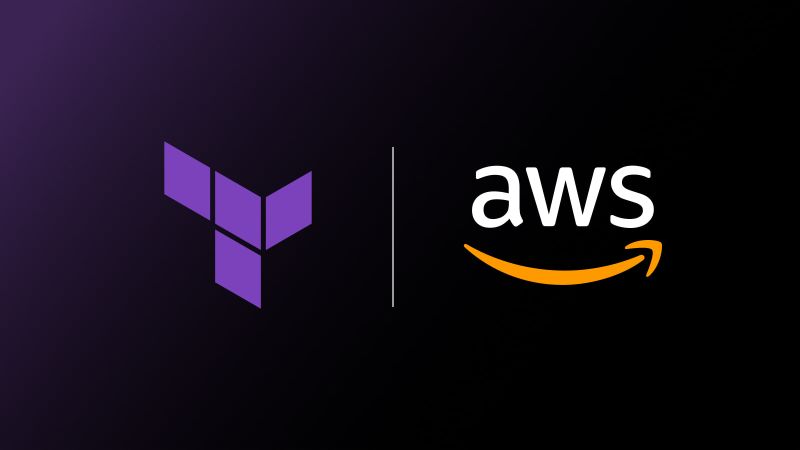 Using Terraform dynamic provider credentials in your AWS landing zones ... Using Terraform dynamic provider credentials in your AWS landing zones ...