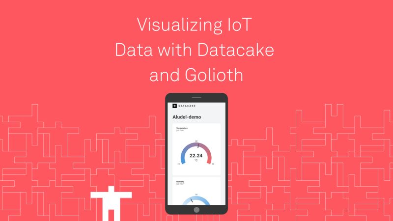 Golioth on LinkedIn: #golioth #iot #tech #iotsecurity #technews #cloud ... Golioth on LinkedIn: #golioth #iot #tech #iotsecurity #technews #cloud ...