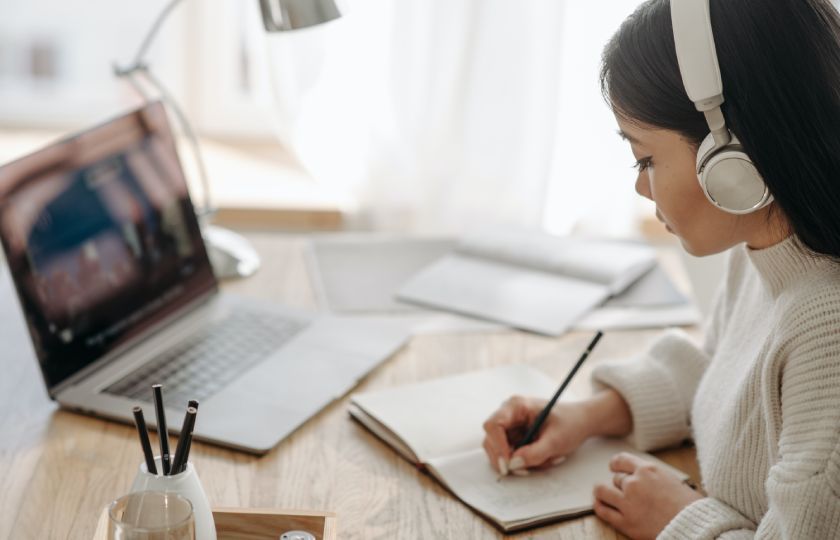 Katy BARBOSA on LinkedIn: The Simplified Web Accessibility Guide ... Katy BARBOSA on LinkedIn: The Simplified Web Accessibility Guide ...