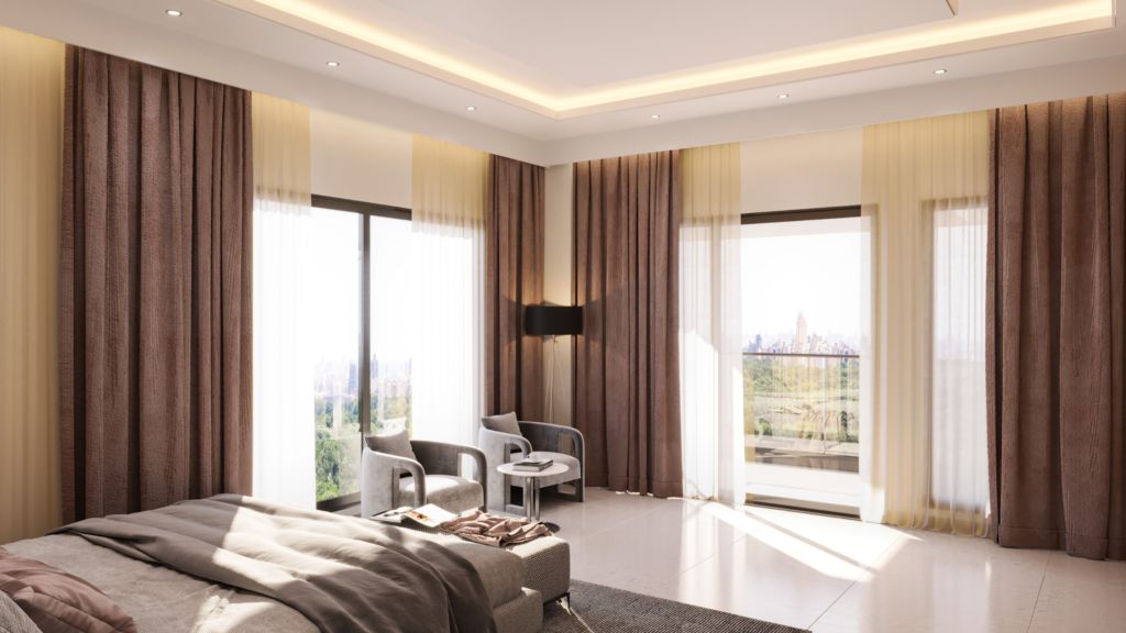 The Renovation Roadmap: Your Guide to Success | Ea Home Design posted ... The Renovation Roadmap: Your Guide to Success | Ea Home Design posted ...