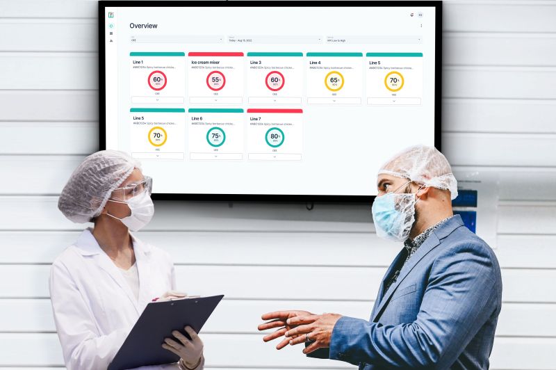 Worximity Technology Inc. on LinkedIn: Worximity | Creating a Culture ... Worximity Technology Inc. on LinkedIn: Worximity | Creating a Culture ...