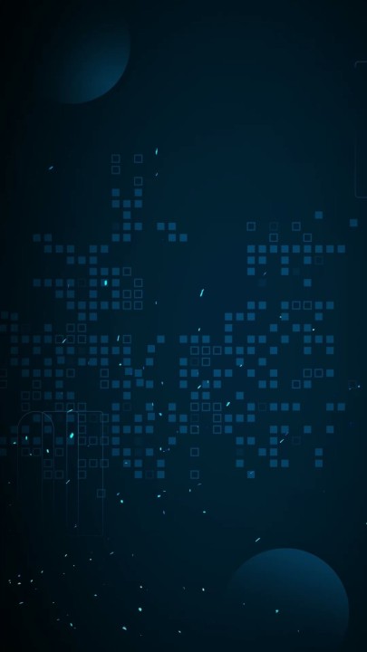 CODE Éxitos on LinkedIn: #codexitos #codespark #realtimeapps # ... CODE Éxitos on LinkedIn: #codexitos #codespark #realtimeapps # ...