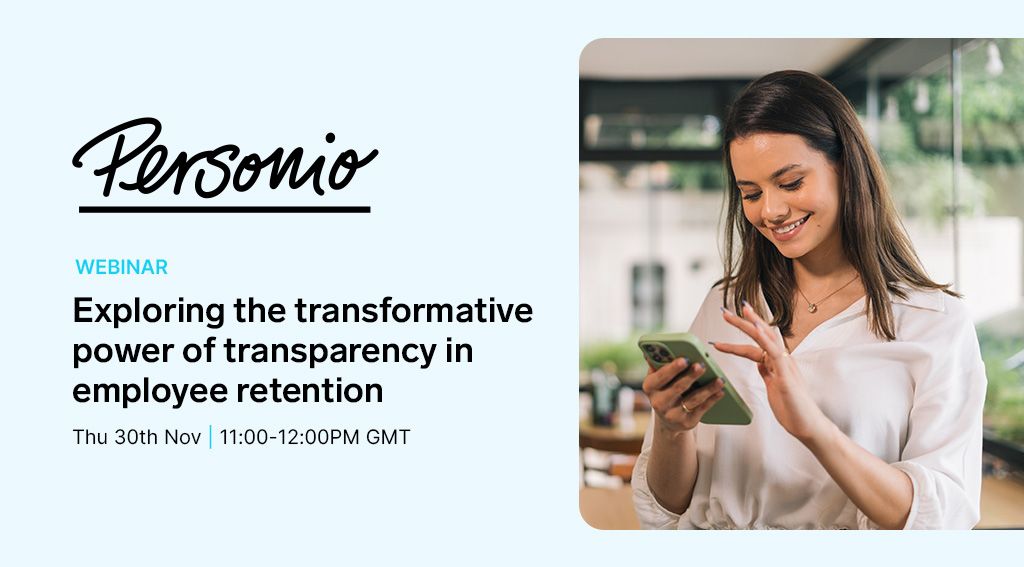 HR Grapevine on LinkedIn: Exploring the Transformative Power of ... HR Grapevine on LinkedIn: Exploring the Transformative Power of ...