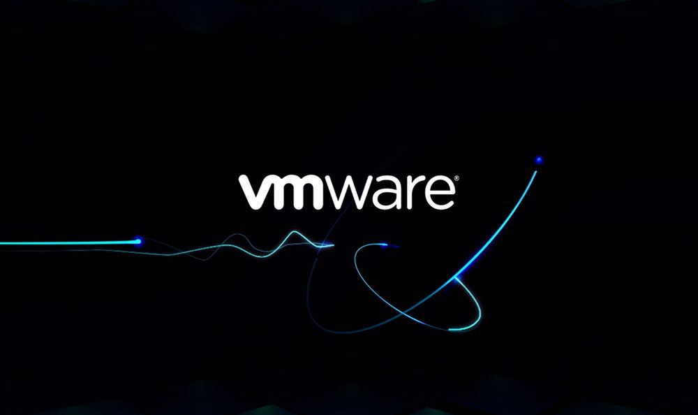 James Quilty on LinkedIn: VMware patches critical vulnerability in ... James Quilty on LinkedIn: VMware patches critical vulnerability in ...