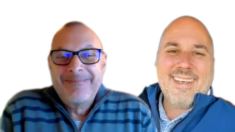 Steve Levy on LinkedIn: Ricoh Introduces the VC80000 Continuous-Feed ... Steve Levy on LinkedIn: Ricoh Introduces the VC80000 Continuous-Feed ...