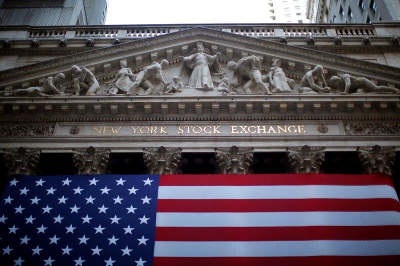 BCGAlpha, llc on LinkedIn: As Wall Street titans gather, finance museum ... BCGAlpha, llc on LinkedIn: As Wall Street titans gather, finance museum ...