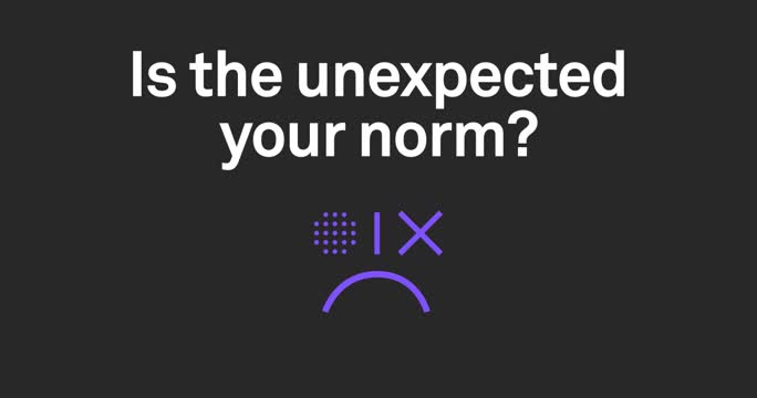 Lisa Beskin PHR, SHRM-CP on LinkedIn: You know you and your team ... Lisa Beskin PHR, SHRM-CP on LinkedIn: You know you and your team ...