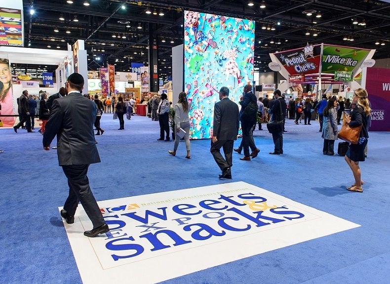 Visit our booth at booth #3315 for Worximity solutions. | Worximity ... Visit our booth at booth #3315 for Worximity solutions. | Worximity ...