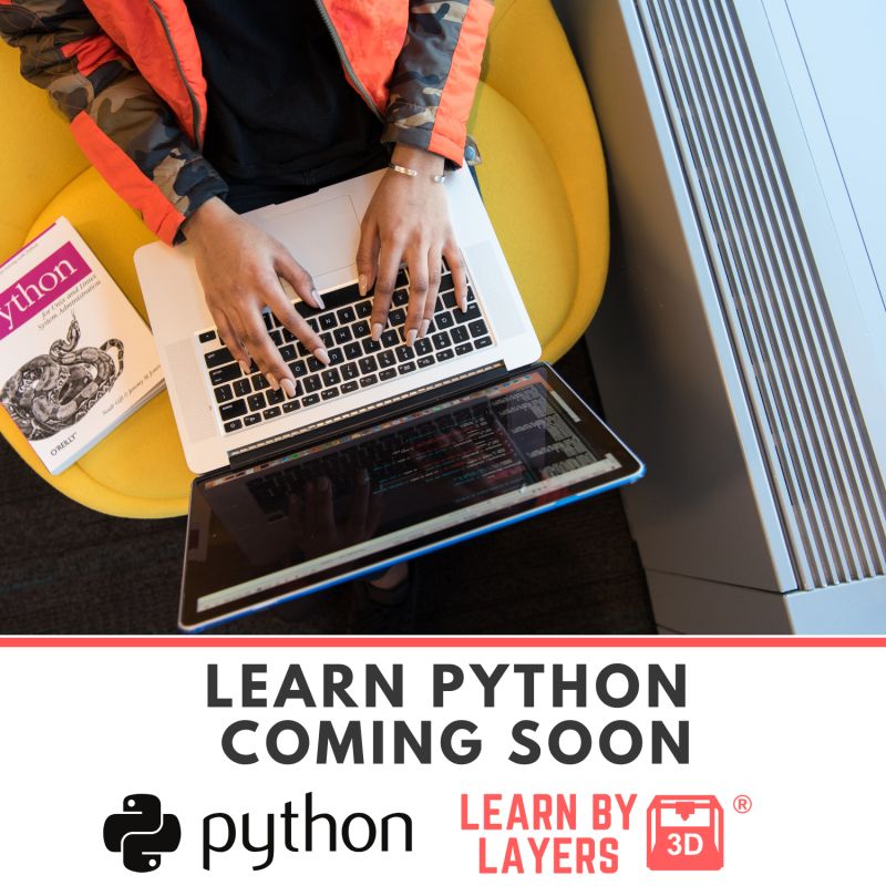 PHILIP COTTON on LinkedIn: #codingjourney #codinglife #devcommunity # ... PHILIP COTTON on LinkedIn: #codingjourney #codinglife #devcommunity # ...