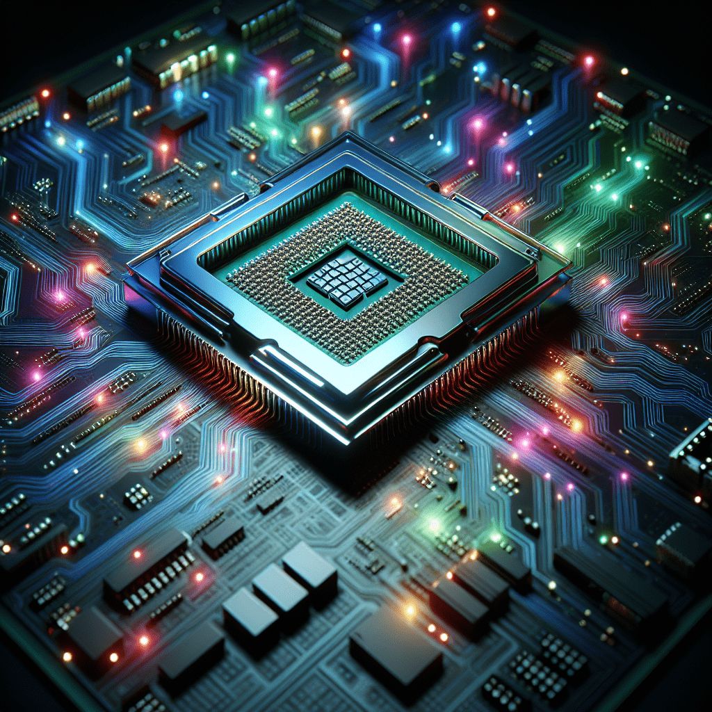 Rick Backus on LinkedIn: Overview of Intelligent Automation Rick Backus on LinkedIn: Overview of Intelligent Automation