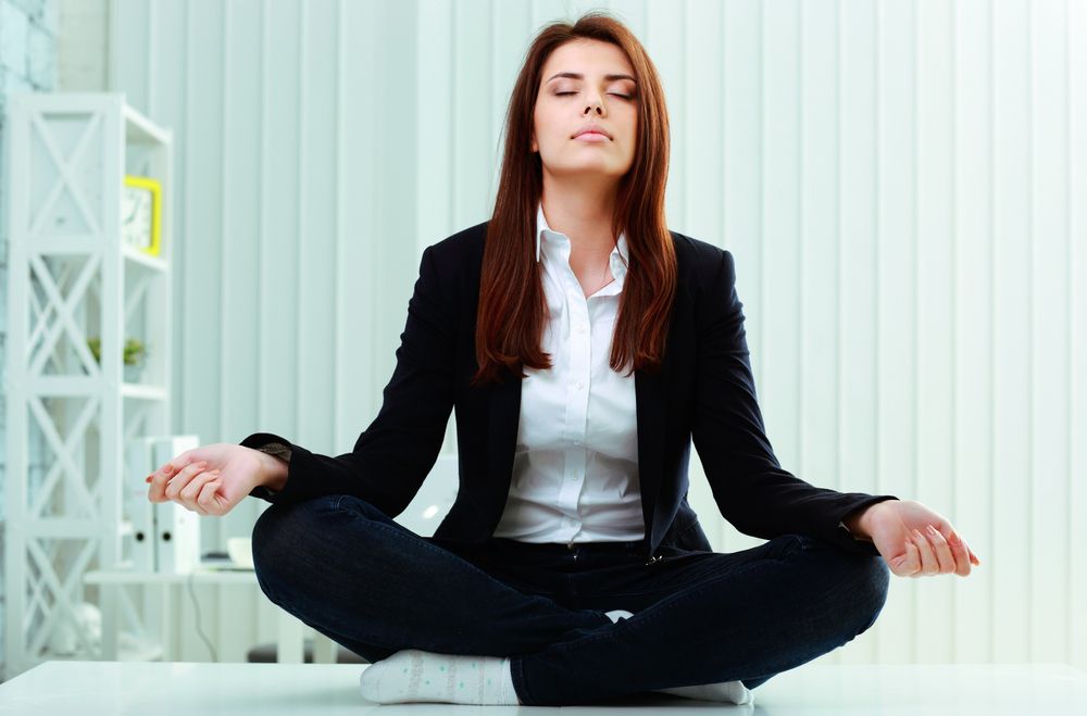 MDaudit on LinkedIn: Daily Calm | 10 Minute Mindfulness Meditation | Be ... MDaudit on LinkedIn: Daily Calm | 10 Minute Mindfulness Meditation | Be ...