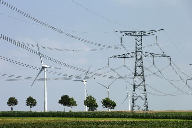 BCGAlpha, llc on LinkedIn: Truist Securities maintains Plug Power ... BCGAlpha, llc on LinkedIn: Truist Securities maintains Plug Power ...