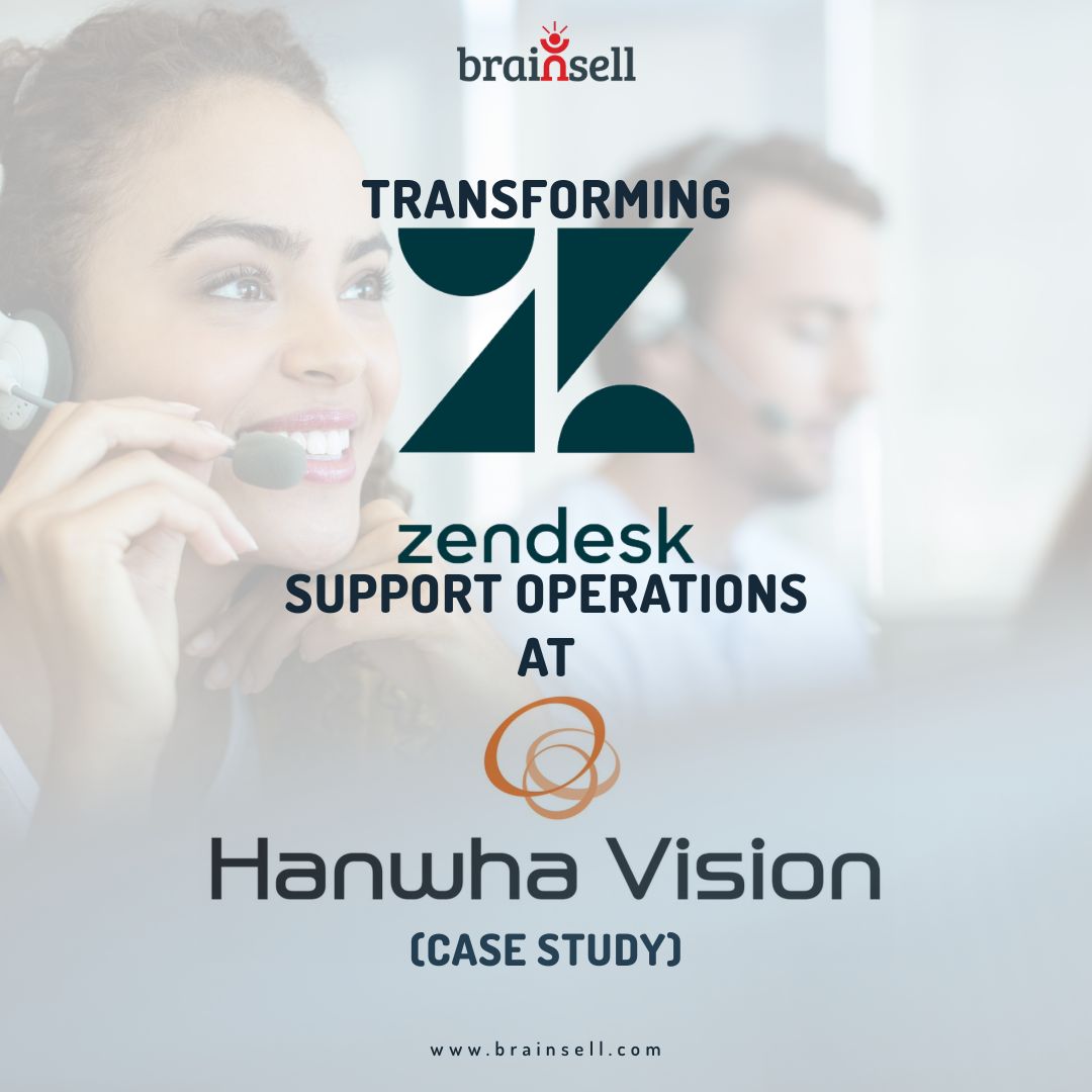 Theresa Conway on LinkedIn: #zendesk #customerexperience # ... Theresa Conway on LinkedIn: #zendesk #customerexperience # ...