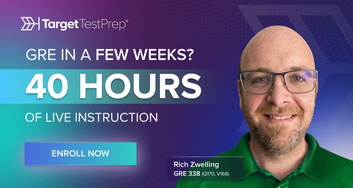 Target Test Prep on LinkedIn: Class Schedules Target Test Prep on LinkedIn: Class Schedules