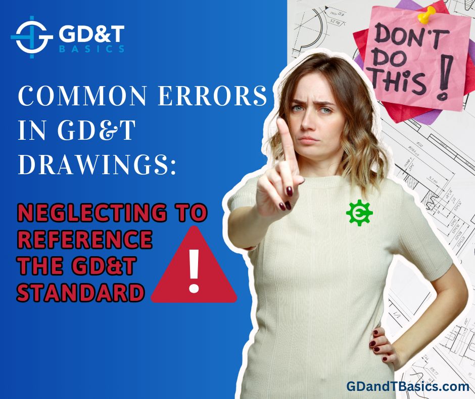 GD&T Basics - Engineer Essentials LLC on LinkedIn: #gd #drawingtips # ... GD&T Basics - Engineer Essentials LLC on LinkedIn: #gd #drawingtips # ...