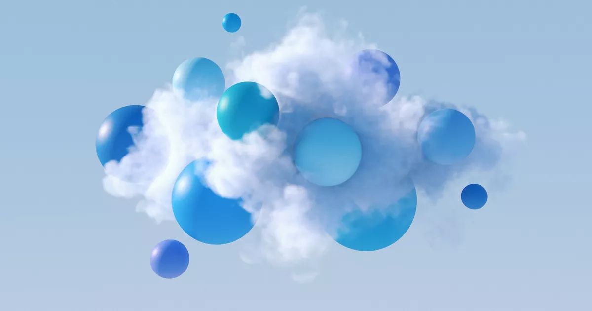 Taking a Unified Approach to Hybrid Cloud Modernization | Christian ... Taking a Unified Approach to Hybrid Cloud Modernization | Christian ...