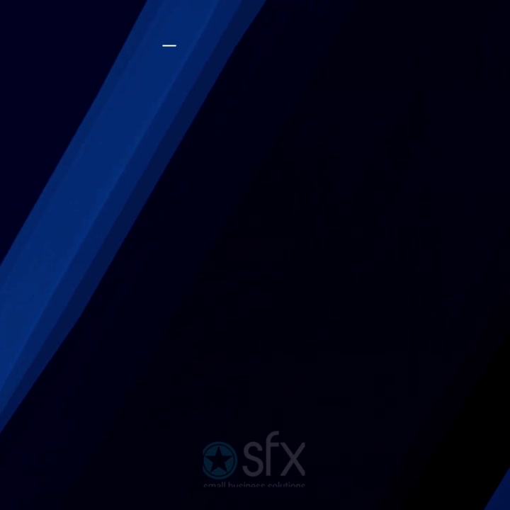 Shane Skwarek on LinkedIn: NOV19.mp4 Shane Skwarek on LinkedIn: NOV19.mp4