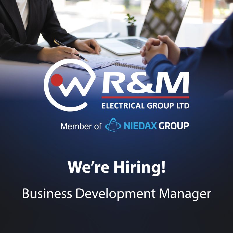 #vacancy #hiring #sales #businessdevelopment #electricalindustry ... #vacancy #hiring #sales #businessdevelopment #electricalindustry ...