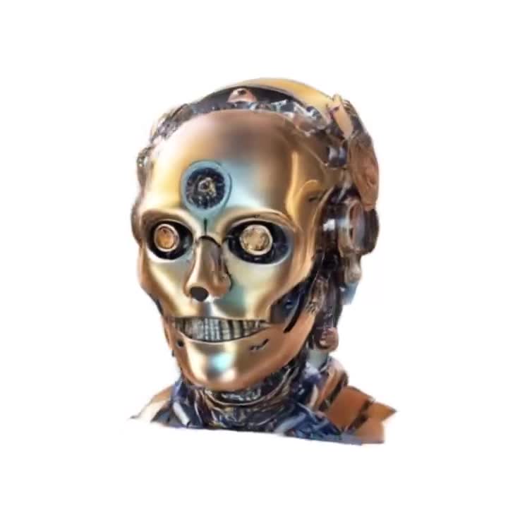 V3D Gradio demo is out Video Diffusion Models are Effective 3D ... V3D Gradio demo is out Video Diffusion Models are Effective 3D ...