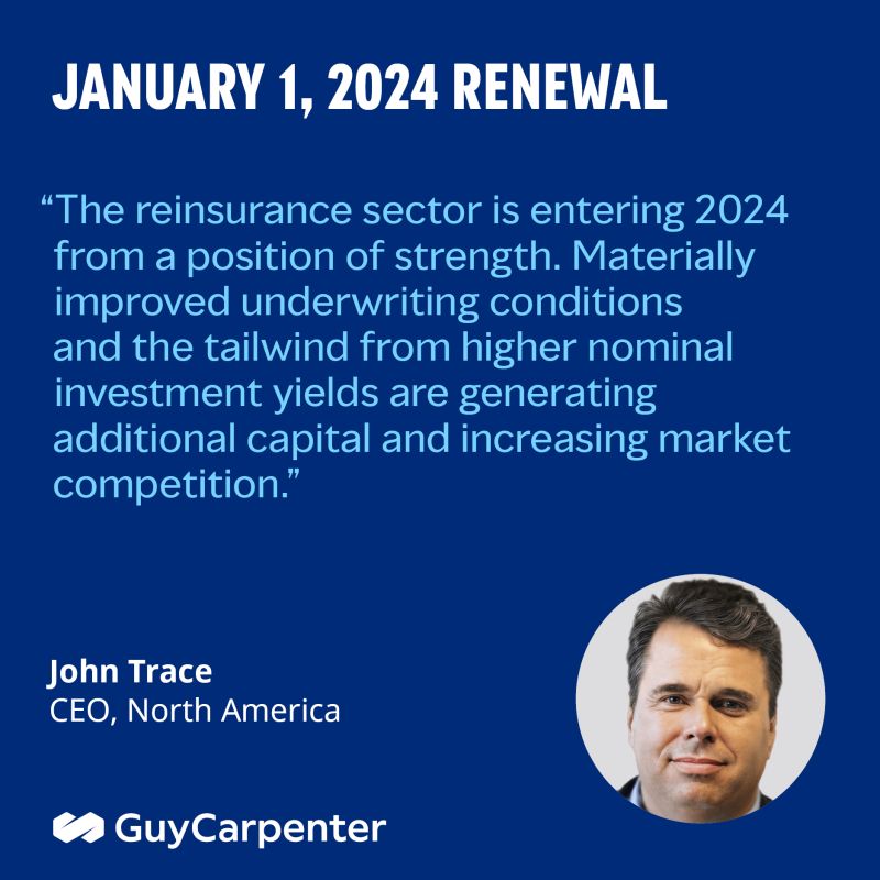 #reinsurance renewals: contract-level consistency and non-concurrencies ... #reinsurance renewals: contract-level consistency and non-concurrencies ...