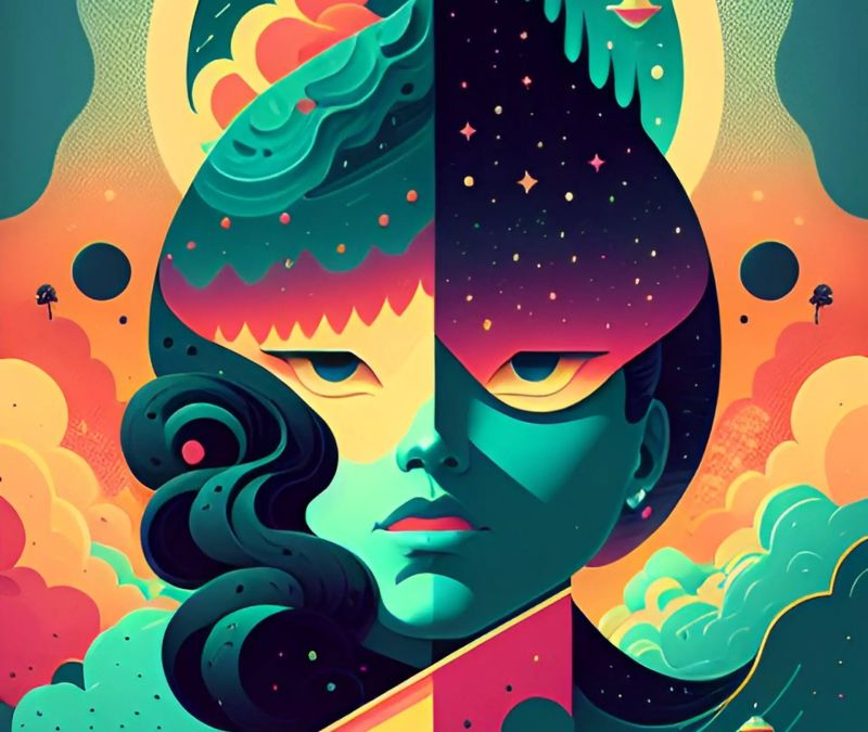 Eric Feuilleaubois (Ph.D) on LinkedIn: The best AI drawing generators ... Eric Feuilleaubois (Ph.D) on LinkedIn: The best AI drawing generators ...