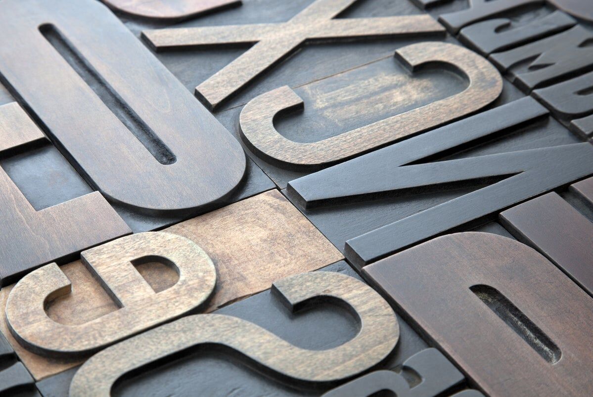 InfoWorld on LinkedIn: TypeScript 5.2 brings explicit resource management InfoWorld on LinkedIn: TypeScript 5.2 brings explicit resource management