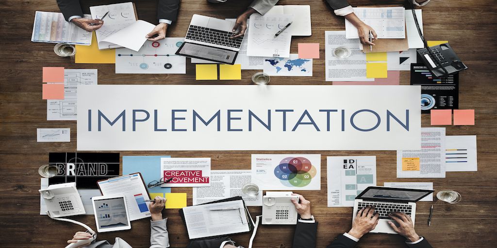 SK Consulting & Investment Ltd. (SKCI) on LinkedIn: Insight Article ... SK Consulting & Investment Ltd. (SKCI) on LinkedIn: Insight Article ...