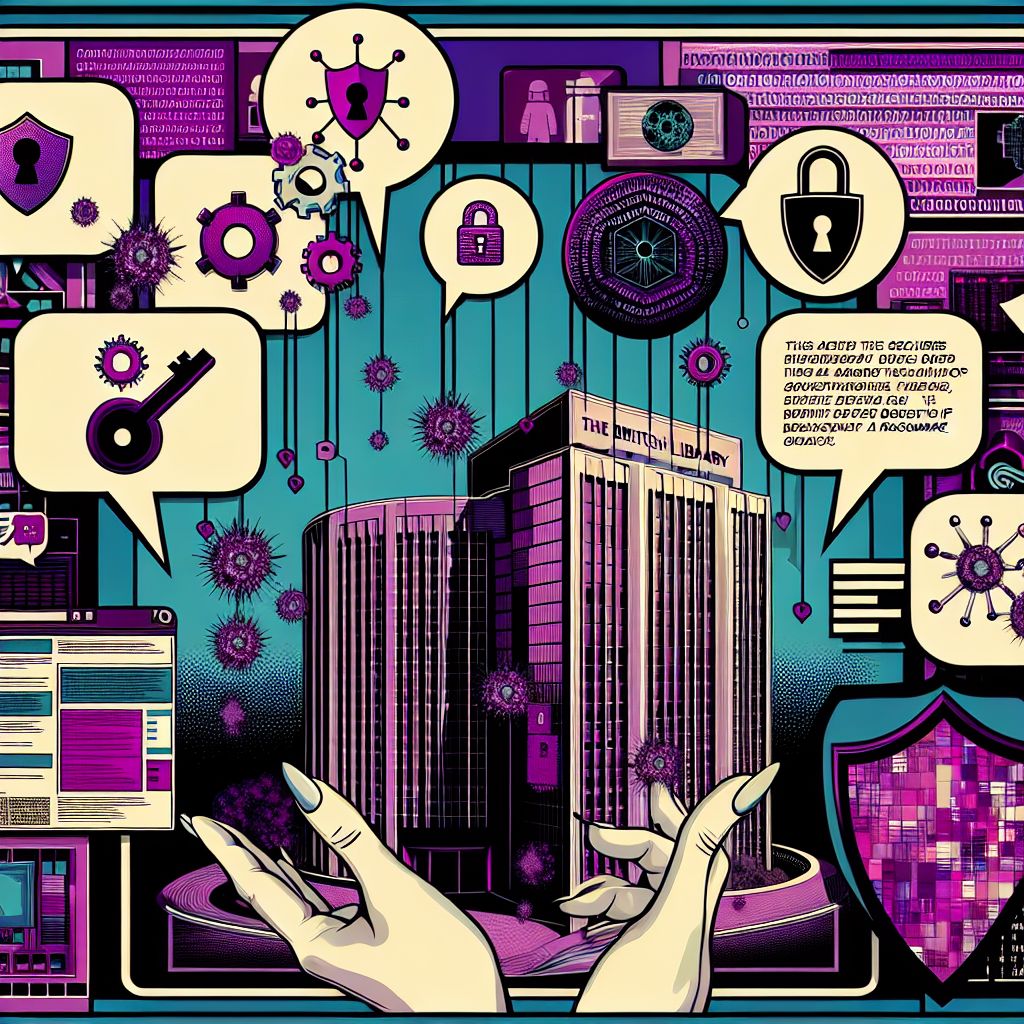 Salvador Cloud Ltd. on LinkedIn: Cyber Security Toolkit for Boards ... Salvador Cloud Ltd. on LinkedIn: Cyber Security Toolkit for Boards ...