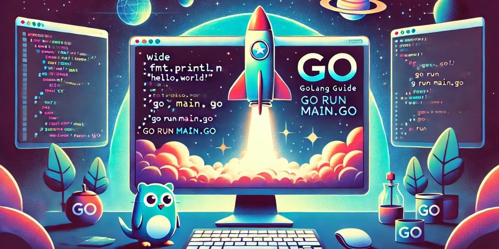 CodingCat.dev on LinkedIn: 🚀 Golang Guide CodingCat.dev on LinkedIn: 🚀 Golang Guide