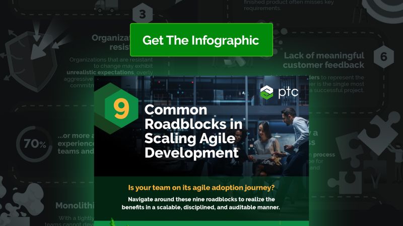 Oliver Boehm on LinkedIn: 9 Common Roadblocks in Scaling Agile ... Oliver Boehm on LinkedIn: 9 Common Roadblocks in Scaling Agile ...